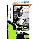 Amazon.com: Black and White (Speak) (9780142406922): Paul Volponi: Books