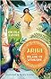 Ariki and the Island of Wonders: Amazon.co.uk: Davies, Nicola, Kinnear ...