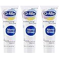 Amazon.com: Ca-Rezz NoRisc Antibacterial Cream 9.7 Oz Tube (Pack of 3)