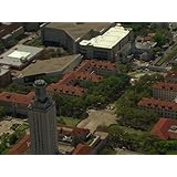 Amazon.com: Texas Rein: Ben Davies, Erin Bethea, Ashley Smith, Greg ...