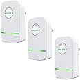 Amazon.com: Power Saver Pro x by Elon Musk Energy Saving Device - 30KW ...