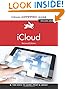 Amazon.com: iCloud: Visual QuickStart Guide (9780321814104): Tom ...