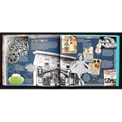 Welcome to Kit's World, 1934 : Growing Up During America's Great ...