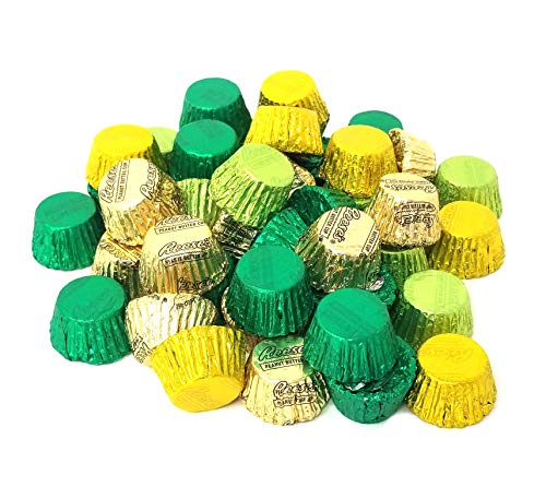 St. Patrick's Day Candy | St. Patrick's Day Supplies