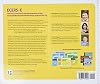 ECERS-E: The Four Curricular Subscales Extension to the Early Childhood ...