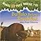 Buffalo Before Breakfast (Magic Tree House #18): Mary Pope Osborne, Sal ...