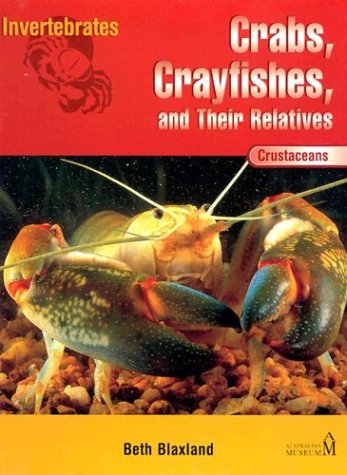 Crustaceans Meaning Crustaceans Portal | Britannica