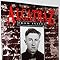 Alcatraz from Inside: The Hard Years 1942-1952: Quillen, Jim ...