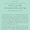 The Collected Poems of William Wordsworth (Wordsworth Poetry Library ...