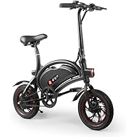 Amazon.co.uk Best Sellers: The most popular items in Electric Bikes
