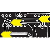 Shercon 30Z-RED Inspection Arrows, Standard Red: Science Lab ...