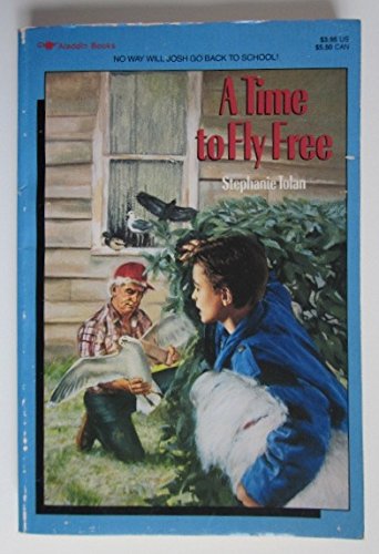 Applewhites at Wit's End by Stephanie S. Tolan | World's Biggest ...