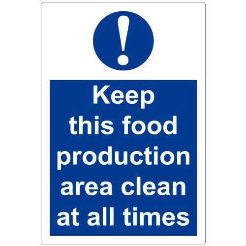 Food Hygiene Labels Food Label Day Dots Full Week - 1 Roll per day ...