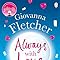 Always With Love: The perfect heart-warming and uplifting love story to ...