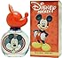 Amazon.com: Disney's Mickey EDT 100 ML (3.4 oz): Beauty