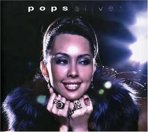 Fernandez, Pops - Silver - Amazon.com Music