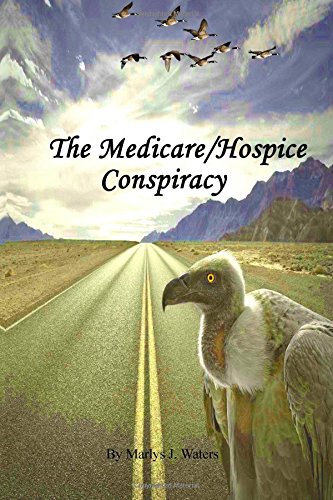20 Best Hospice Care Books of All Time - BookAuthority