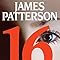 16th Seduction (Women's Murder Club): James Patterson: 9780316274036: Amazon.com: Books