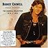Rodney Crowell - The Rodney Crowell Collection - Amazon.com Music