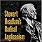 Stewart Headlam's Radical Anglicanism: The Mass, the Masses, and the ...
