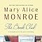 The Book Club: Monroe, Mary Alice: 9780778327080: Amazon.com: Books