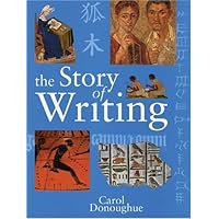 Amazon.com: Brush of the Gods: 9780375870019: Look, Lenore, So, Meilo ...