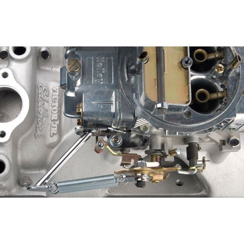 Carburetors & Parts Spectre Performance 4700 Throttle Return Spring Return Springs