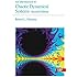 Chaos: An Introduction to Dynamical Systems (Textbooks in Mathematical ...
