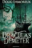 Amazon.com: Dracula vs. Hitler (9781942645085): Patrick Sheane Duncan ...