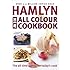 Hamlyn All Colour Cook Book (Hamlyn All Colour Cookbook): Amazon.co.uk ...