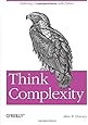 Think Python: How to Think Like a Computer Scientist: Amazon.de: Allen Downey: Fremdsprachige Bücher