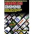 ANABOLICS, 10th ed. (William Llewellyn's ANABOLICS): William Llewellyn ...