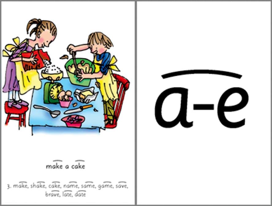 Buy Read Write Inc Phonics A4 Speed Sounds Card Set 2 3 Single Pack Buy Read Write Inc Phonics A4 Speed Sounds Card Set 2 3 Single Pack