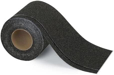 Amazon.com: MFM Shingle Starter Strip Self-Stick Roll (1): Health ...