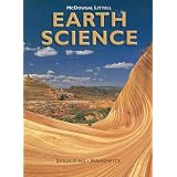 Holt Environmental Science: Student Edition 2008: Karen Arms ...