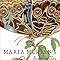 Maria Merian's Butterflies: Heard, Kate: 9781909741317: Amazon.com: Books
