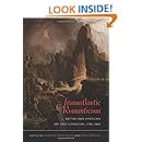 Transatlantic Romanticism: British and American Art and Literature ...