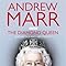 The Diamond Queen: Elizabeth II and Her People: Amazon.co.uk: Andrew ...