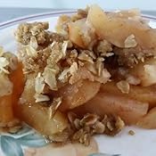 Sweet Mornings: 125 Sweet and Savory Breakfast and Brunch Recipes ...