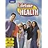 Lifetime Health: Student Edition 2009: RINEHART AND WINSTON HOLT ...