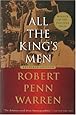 Amazon.com: All the King's Men: Warren, Robert Penn, Polk, Noel: Books