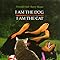 I Am the Dog I Am the Cat: Hall, Donald: 9780803715042: Books - Amazon.ca