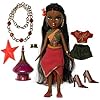 Amazon.com: Bratz Genie Magic Yasmin: Toys & Games