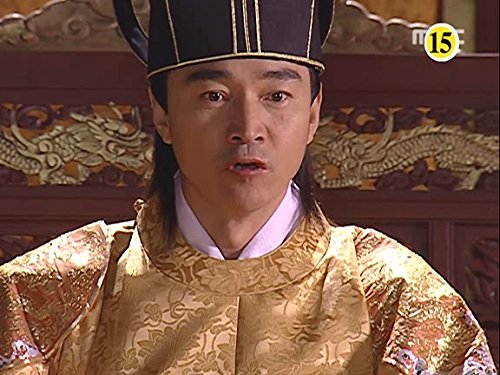 Watch Shin Don - Season 1 | Prime Video