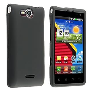 Lg Model Vs840 4g Phone