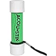 Amazon.com : Aqua 'Acou-Stick' Underwater Noise Maker : Diving Noise ...
