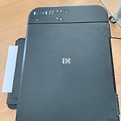 Canon CL-541XL Colour Ink Cartridge-: Colour XL OEM: Amazon.co.uk ...