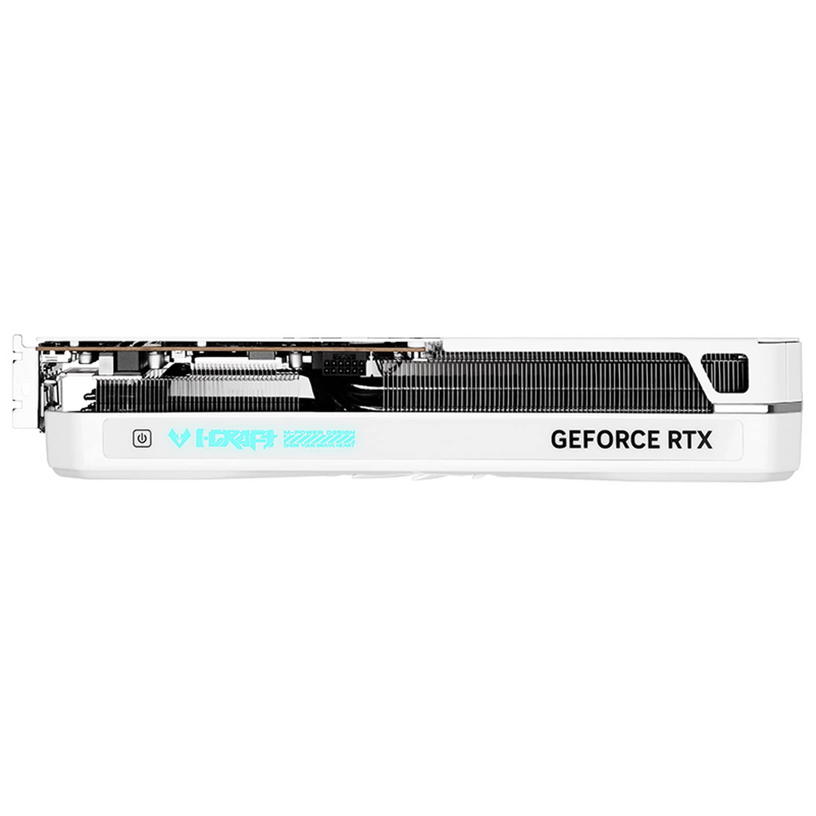 Mua maxsun Geforce RTX 4070 Ti iCraft Limited Edition OC 12GB GDDR6X ...