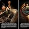 Mummy: Time Soldiers Book #5: Kathleen Duey, Robert Gould ...