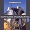 Software Engineering (9th Edition): Sommerville, Ian: 9780137035151 ...